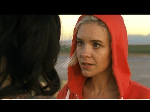 Best Friends Forever (2013)