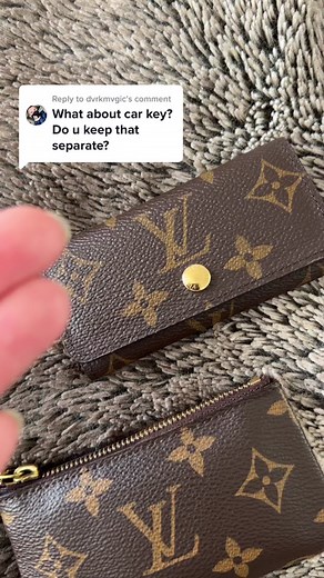 Best Ways to Carry Your Keys: Key Holder Organization Tips