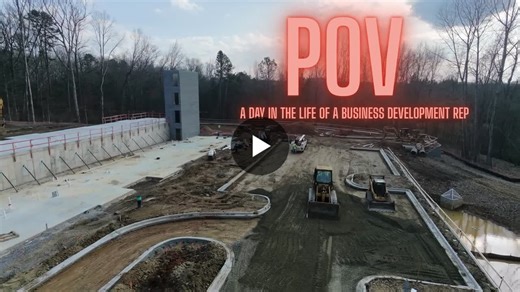 No two days look the same that’s exactly what I love (: The best part of the business development role is the people I get to meet and the relationships we build along the way. Grateful to be a… | Jessica Holder