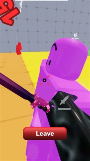 raivles aura moment' sorry made this in a hurry #raivles