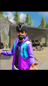 Let's tour in the mill