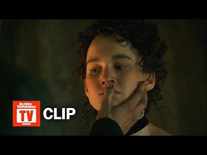 The Alienist S01E06 Clip | 'The Killer and Stevie' | Rotten Tomatoes TV