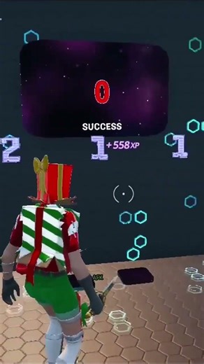 THE BEST NOTIMER XP Map to LEVEL UP Fast in Fortnite Chapter 7 Season 1!