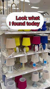 10K views · 60 reactions | Target new finds table lamp #craftandgoplaces #reelstrending #reelsfacebook #reelsviral #reelsinstagram #facebookreel #decor #dupe #reels | Craft &Go Places | Facebook