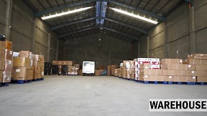 15K reactions · 845 shares | For as low as PHP 399, pwede ka nang...