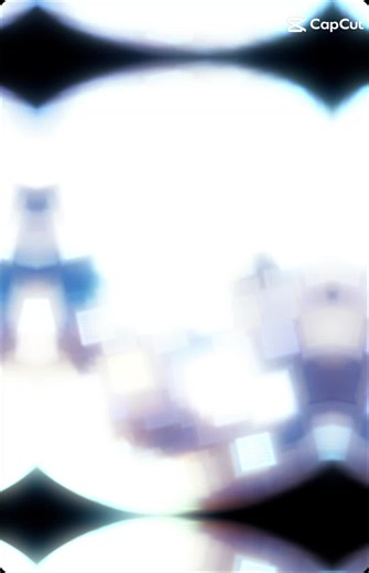 #CapCut #mentalabuse #loveme