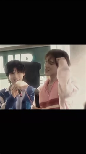 gal | so beautiful ۶ৎ #skynani #skynaniedit #skywongravee #nanihirunkit #instagramreels | Instagram