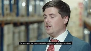 6.6K views · 50 reactions | Following the release of the latest circulating coin mintage figures, The Royal Mint's Director of UK Currency, Mark Loveridge, explains who determines how many coins are released into circulation and how the decision is made. | The Royal Mint | Facebook