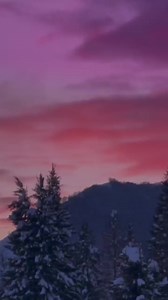 176K views · 10K reactions | Who can say no to the winter wonder of Xinjiang's Hemu Village? Nestled by Kanas Lake, wooden houses stand quietly, gentle stream flows beneath bridges, and smoke rises lazily. You're welcome to come and experience the tranquility of winter! #wonderfulChina #amazingChina #WowChina #snow #winter #kanas #Xinjiang❄️ #HemuVillage #WinterBeauty | romanticplus | Facebook