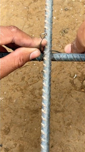 Wow Bar Binding Trick !