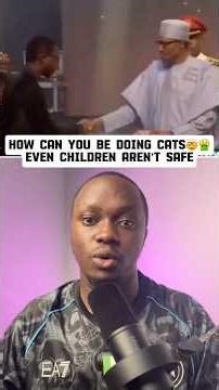 Ezra olubi, one of the founders of Paystack and his archives