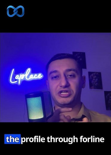 Perfect CV Part 5: Final Quality Check Before Sending