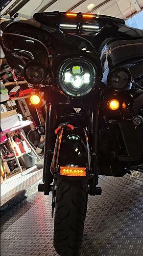 Custom Dynamics Genesis 4