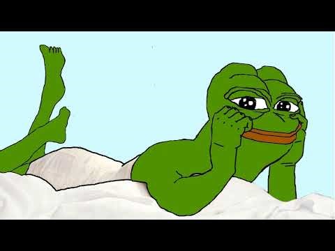 Playing sims 4 for the first time