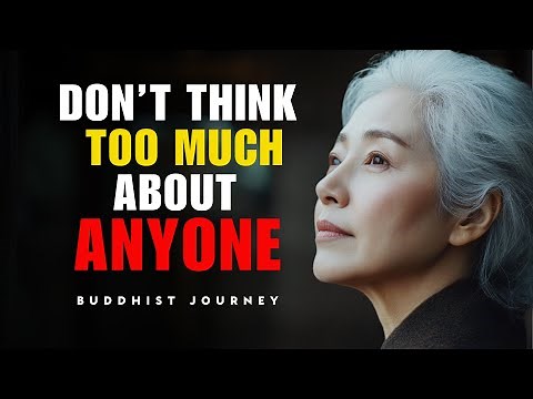 Buddhism will Change Your Life Forever | Buddha Lesson