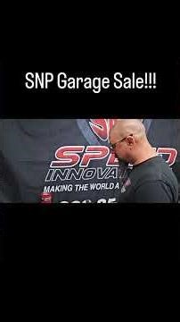 If you are looking for a deal, this is it!