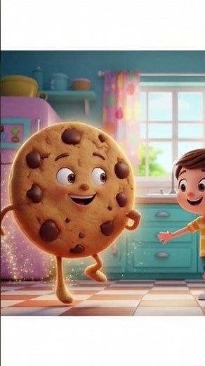 Best AI Animation Video Generator | Free AI Animation App & CapCut Tutorial #shorts