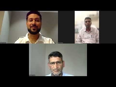 Every Drop Counts: The Science and Significance of Low Retention Tips | The Expert Exchange 2.0–Ep3