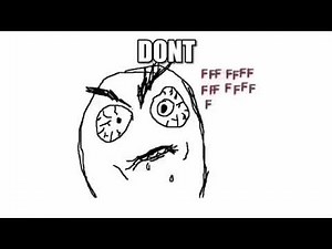 Novoline Hypixel Showcase / You've been trolled.