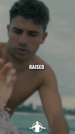 23K views · 302 reactions | When you wanna succeed as bad as you wanna breathe… Join the “How Bad Do You Want It” Challenge for free by commenting “Challenge” #howbaddoyouwantit #gurustory | Eric Thomas | Facebook