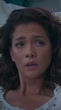 Literalmente los hermanos más bellos y más atormentados del universo 🔥😩#VelvetElNuevoImperio