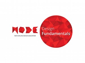 Design Fundamentals - NID's First Online Course - Tanvi Dua