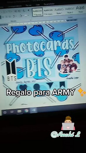 Photocards✨ #viral #fypシ #parati #armys #btsarmy #bts_official_bighit #btsxarmy #apuntesdigitales #fypシ゚viral #photocards #kpop #kpopfyp