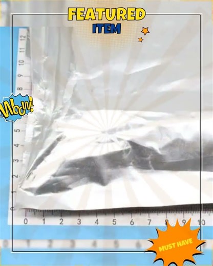 STM32F030RCT6 STMICROELECTRONICS Brand New Original Stock in Stock