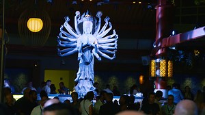 The official Future of Manufacturing Summit evening event details are now available for this year's #HxGNLIVEGlobal conference. Join us for a variety of savoury bites and drinks while connecting with like-minded #techies. Learn more: https://hxgn.biz/3SITrSx HxGN LIVE | Hexagon Manufacturing Intelligence