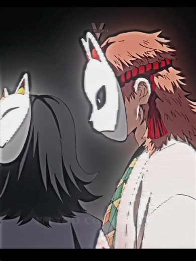 2 most brutal deaths in demon slayer. They didn't deserved that come on fatty/hands demon 😤 don't remember his name 😂 // #vdopeedits #foryou #foryoupage #sabito #sabitoedit #sabitoedits #sabitoandmakomo #sabitoandmakomoedit #sabitoandmakomoedits #makomo #makomodemonslayer #makomoedit #makomoedits #makomodemonslayeredit #sabitodemonslyer #sabitodemonslayer #sabitodemonslayeredit #demonslayerdeaths #anime #animeedit #animeedits #demonslayer #demonslayeredit #demonslayeredits #edit #edits //