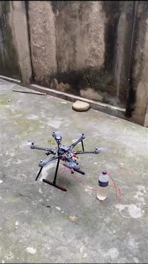 Radiogear BD | Radiogear BD