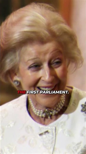 5 Things You NEVER Knew About Princess Alexandra 🔥
