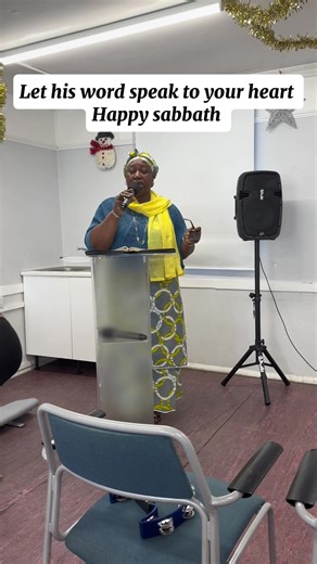 Understanding Ecclesiastes 12:13 in Life's Purpose