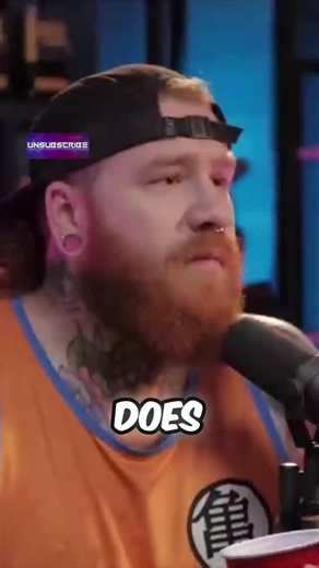 The critical infrastructure of law enforcement hinges on one massive question: Where exactly does a police horse centaur wear their badge? This deep dive tackles the crucial uniform logistics—are pants custom-made for the back two legs only? Imagine the partnership if another officer had to ride them! We are talking full-blown reverse centaur possibilities and the necessary advancements in equine-human crossover personal protective equipment (and poop bags). Don't even get us started on the Boja