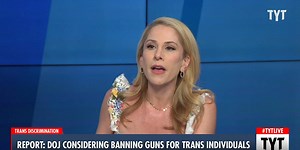 TYT Hour 1: September 4, 2025