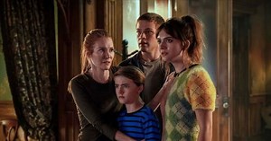 'Locke & Key' on Netflix: Date, cast, plot, and all the latest buzz around third and final season