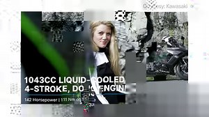 16K views · 455 reactions | Power to make you fly, but prices that won't drain your wallet, here are our picks for the more affordable liter bikes in the Philippines. For more information on these bikes, click the links here: Kawasaki Ninja 1000: https://bit.ly/3dBIjCT Suzuki GSX-S1000: https://bit.ly/3dDikuH Kawasaki Z1000R: https://bit.ly/3wyE4QX Suzuki GSX-S1000F: https://bit.ly/39KHjeC Yamaha MT-10 1000: https://bit.ly/2PwtAkG | MotoDeal.com.ph | Facebook