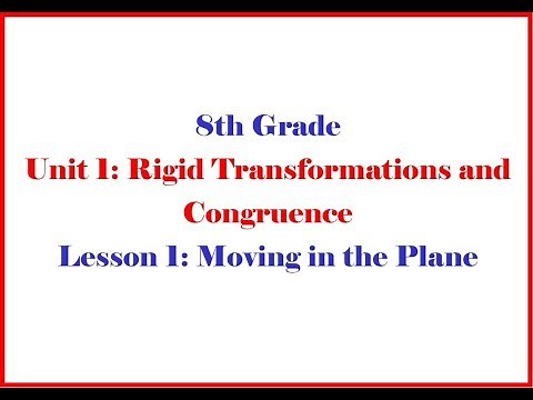 Math 8 1 1 Homework Help Morgan