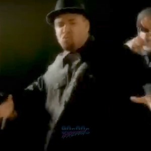 Westside Connection - Bow Down #hiphop #oldschool #90s #90shiphop #throwbackmusic #hiphopclassic #hiphopjunkie #hiphophead #classic #hiphopaddict #flashback #hiphophistory #90smusic | Retrospect 90s 00s