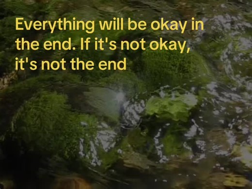 Embracing Hope: Inspirational Quotes for Tough Times