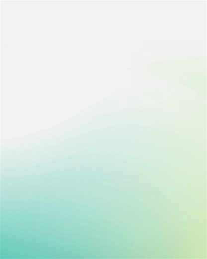 What's the best thing Power Platform has helped you achieve?  | Microsoft | Facebook