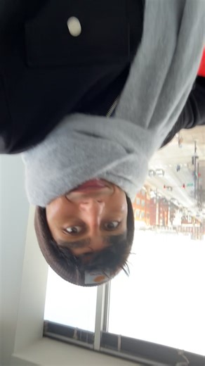 Cold world #pakistan #fyp #foryoupage | pakistan