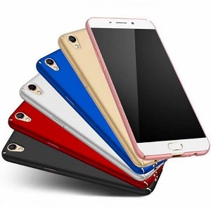 26 reactions | 覺得手機舊舊的想換隻新手機 現在不必花大錢換新機 買個全包覆手機殼，讓你的手機煥然一新‼️...