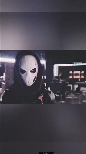 Thunderbolts Taskmaster death scene #thunderbolts #taskmaster #usagent #shorts