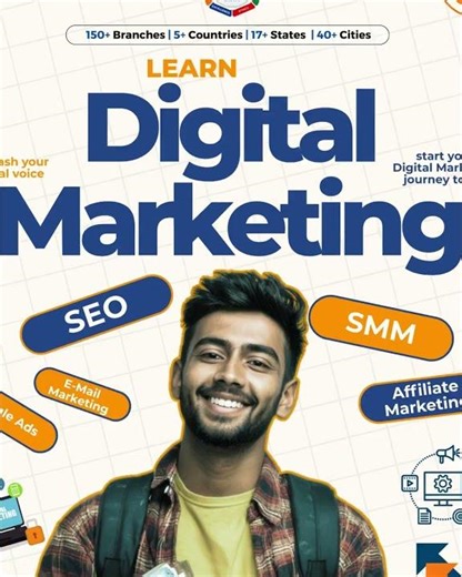 Left Behind in the skill race #GTBNagar #DelhiJobs #computercourses