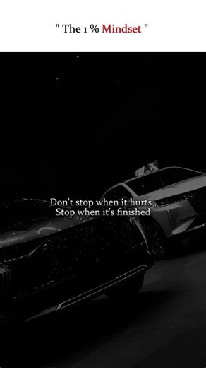 This Is Why Only 1% Win #motivation #mindset#viral #youtubeshorts #masteringdiscipline #billion