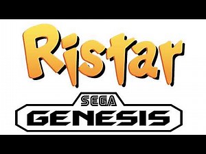 Battle Entry: Concentration (1HR Looped) - Ristar Music
