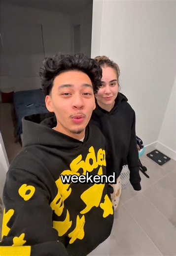 That holiday rush 😭 #fyp #foryoupage #viral #trending #couple | couples