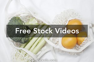 Reduce Food Waste Videos, Download The BEST Free 4k Stock Video Footage & Reduce Food Waste HD Video Clips