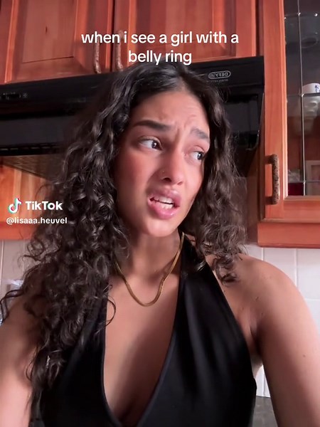 I WANT ONE BUT ME IS SCARED OSTG #foryouu #lifeaesthetic #trend #drafts #draftsvideo